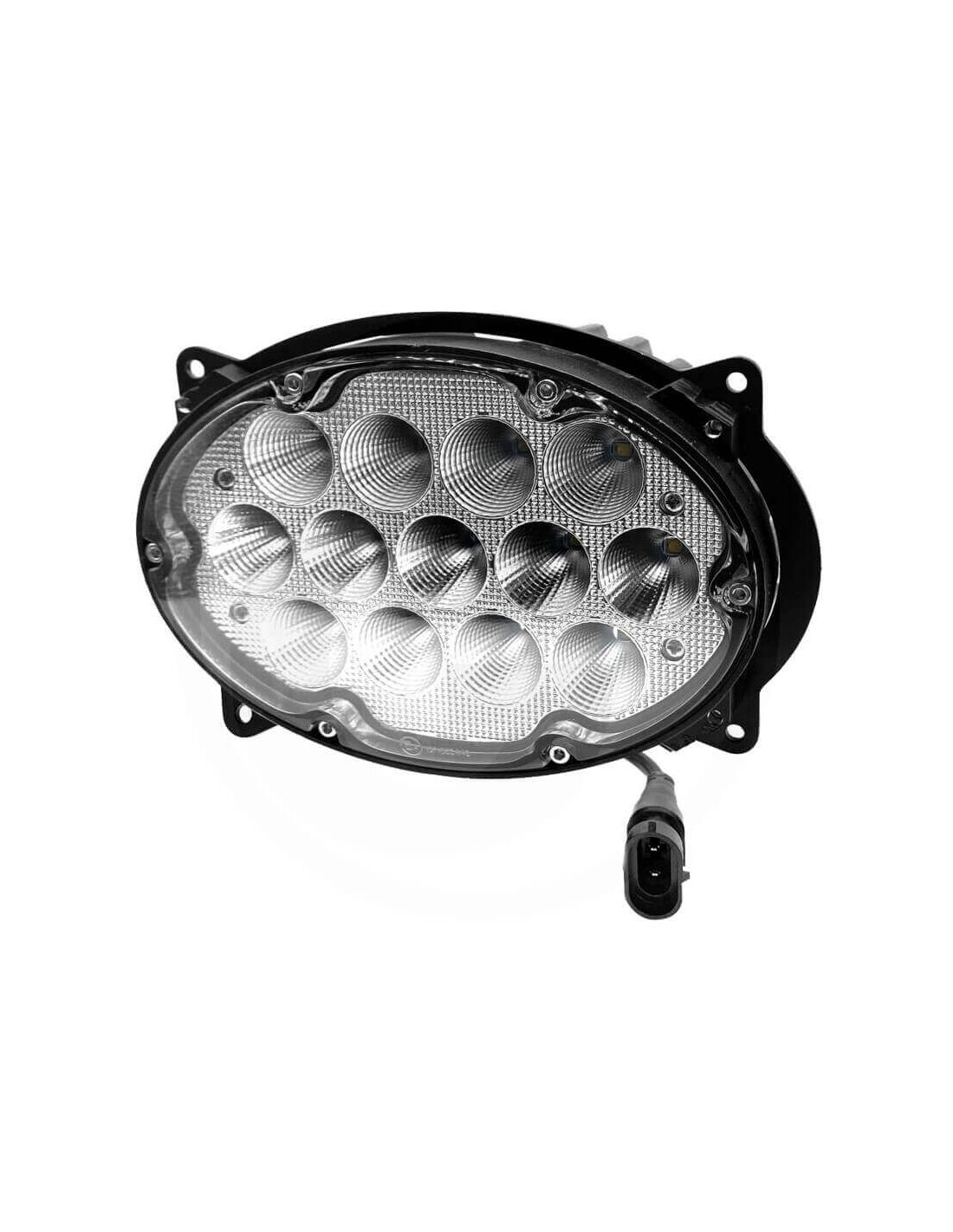 LeonLeds : Boutique en ligne d'éclairage LED : Lumières LED