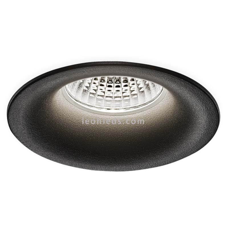 Donwlight LED pequeño | Pop Up LED Arkos Light | LeonLeds.com