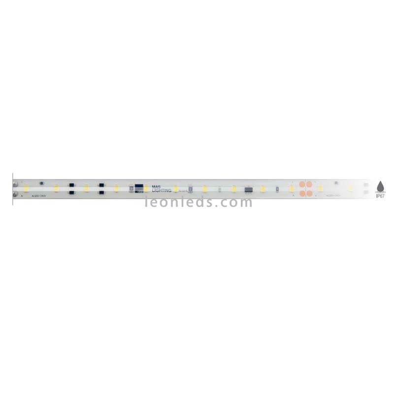 Tiras de LED | Interior & Exterior · Baratas | LeonLEDs