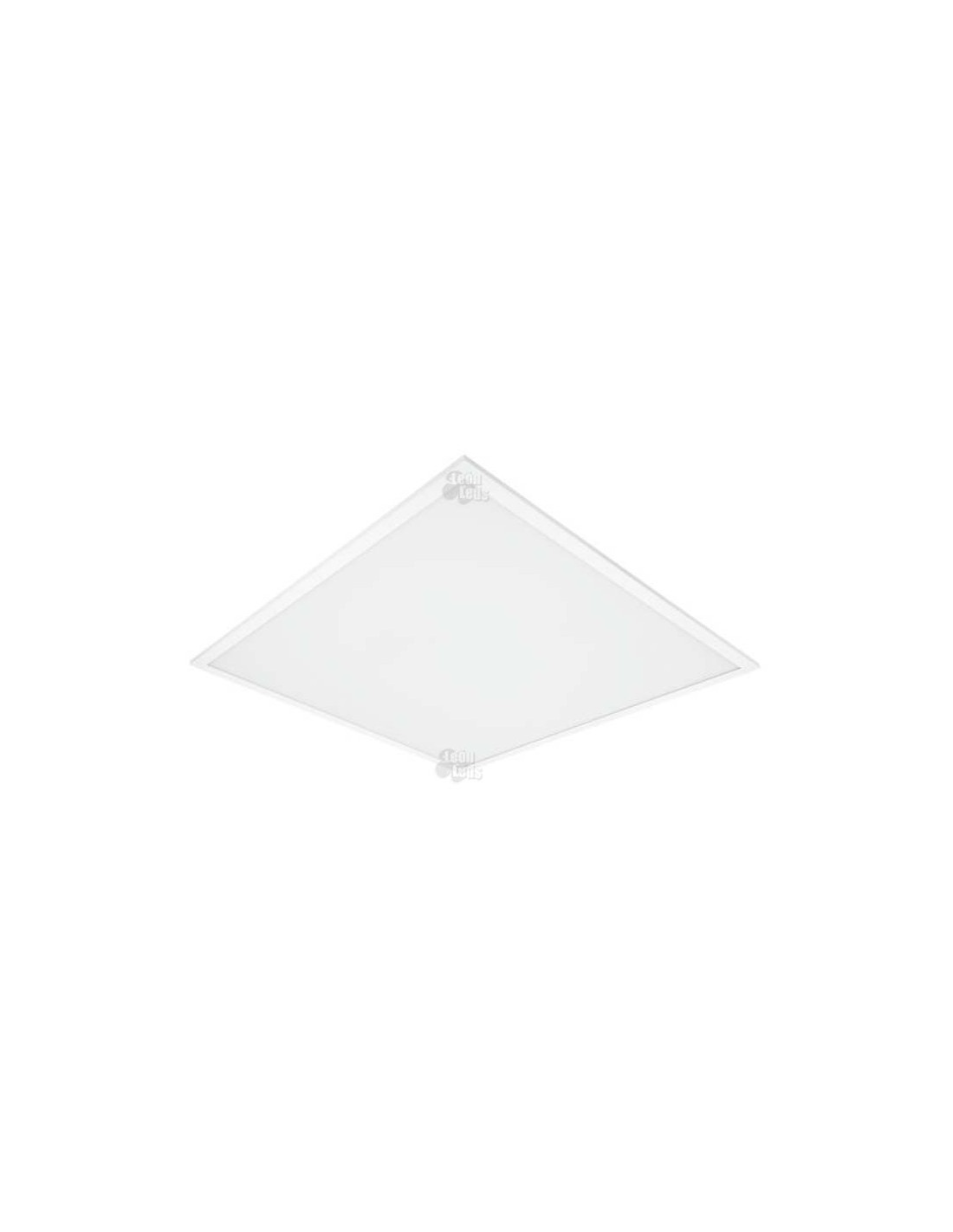 Panel led 40W 60x60 Performance LedVance | Leonleds.com