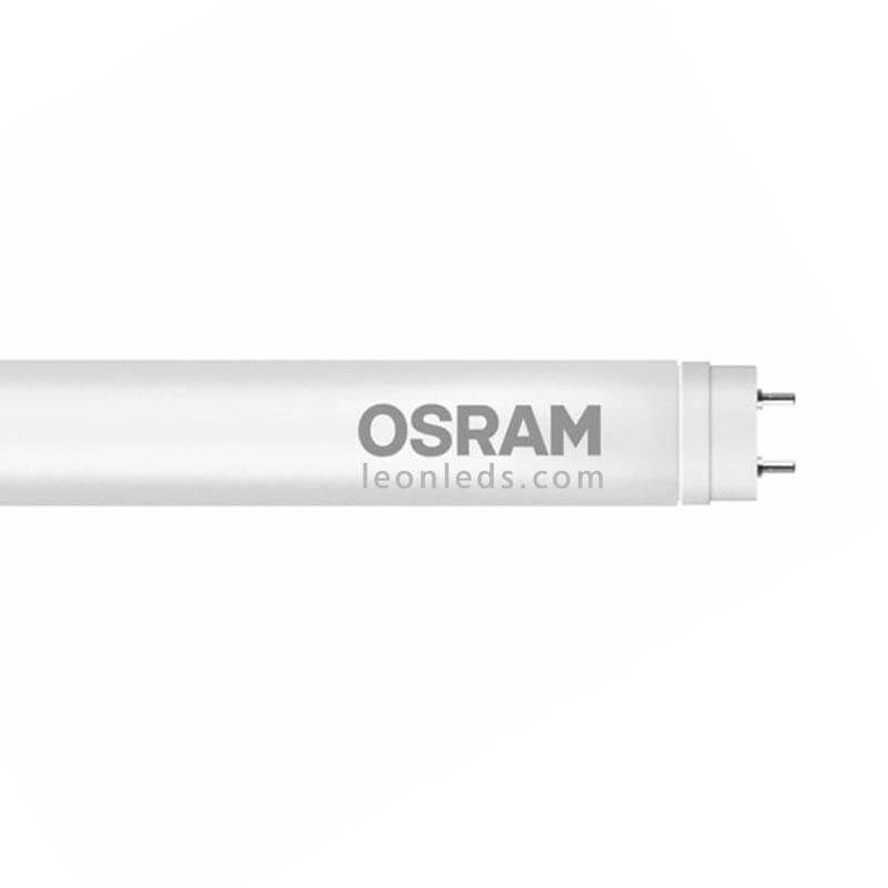 Tubo LED 150Cm Osram Substitute Advance Universal | leonleds.com