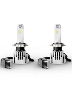 Bombillas LED H1 12V LedDriving HL Bright Osram | LeonLeds.com