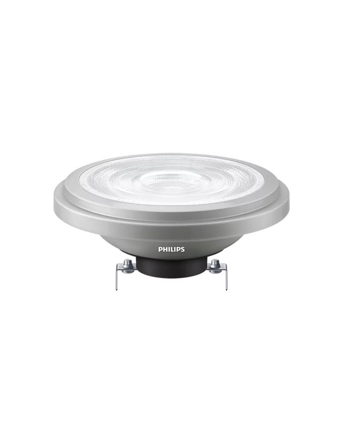 Bombilla LED AR111 potente de Philips | LeonLeds.com