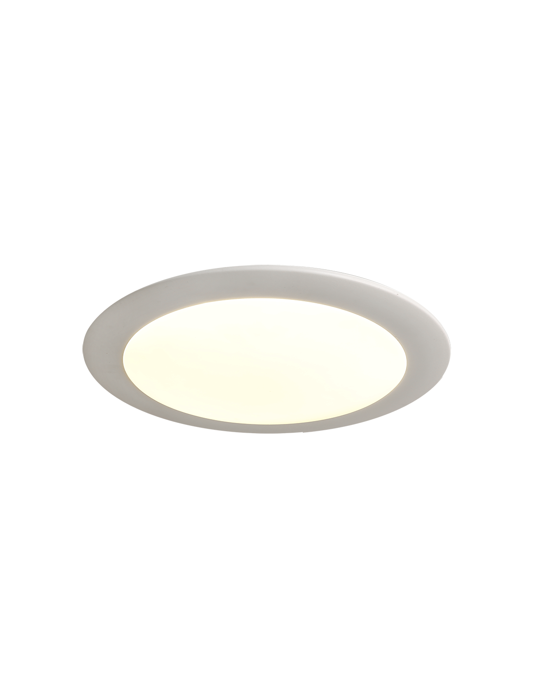 Plafones de techo LED ¡Para interior! | LeonLEDs