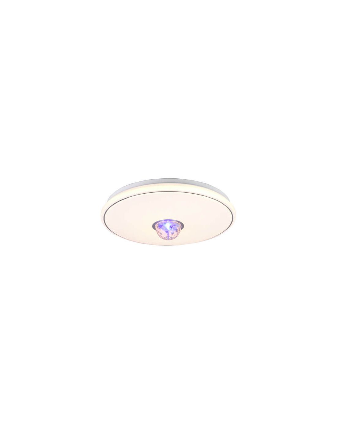 Plafones de techo LED ¡Para interior! | LeonLEDs
