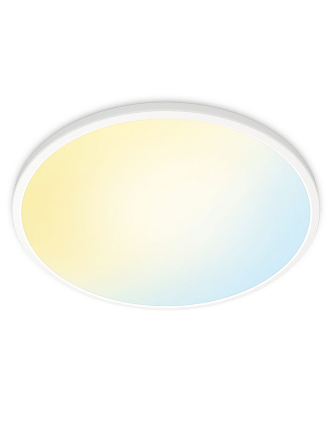 Plafones de techo LED ¡Para interior! | LeonLEDs