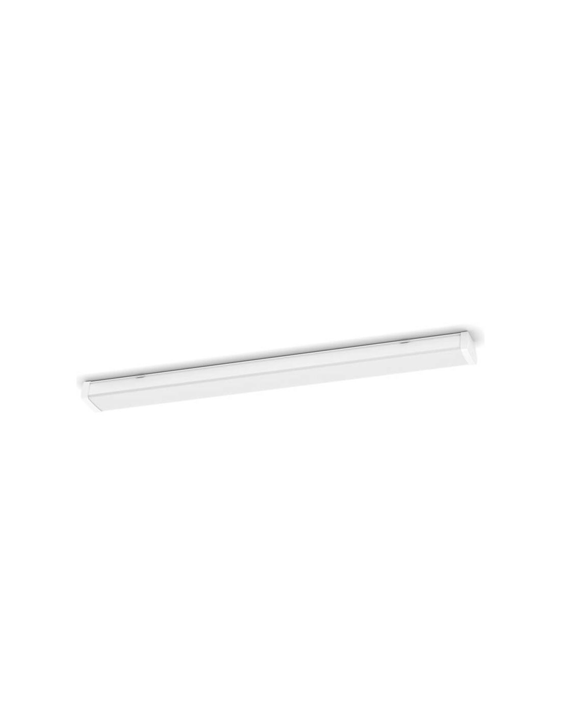 Plafones de techo LED ¡Para interior! | LeonLEDs