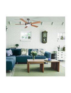 LeonLeds: Loja Online de Iluminação LED | Luzes LED