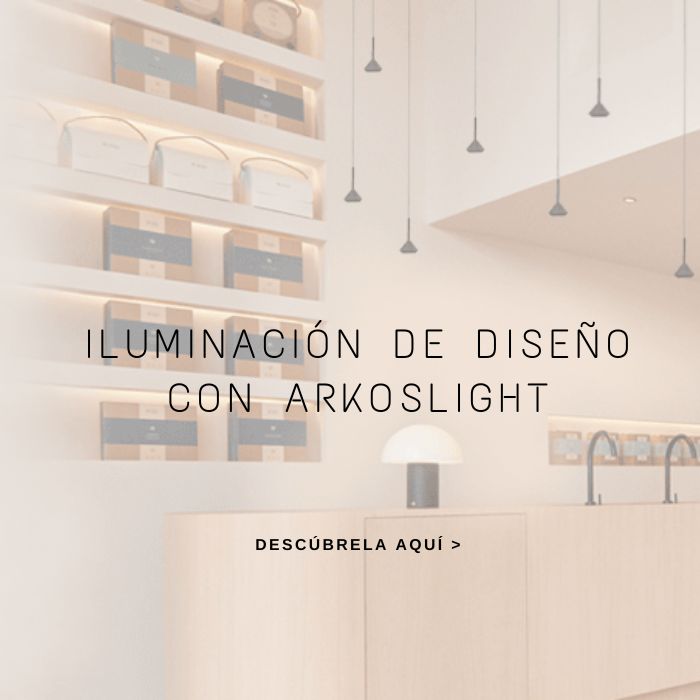 LeonLEDs: Tienda de Iluminación LED Online | Luces LED