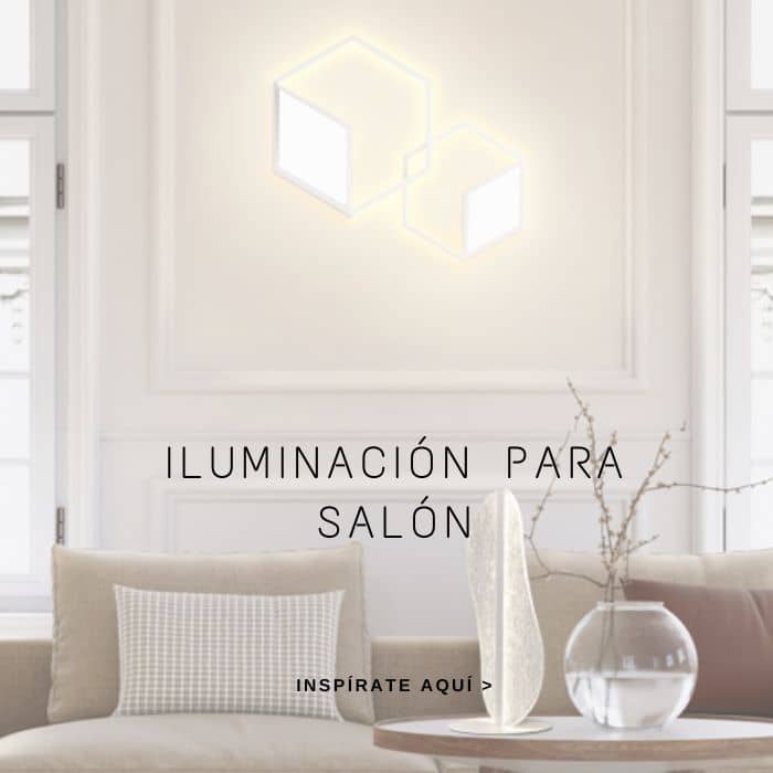 LeonLEDs: Tienda de Iluminación LED Online | Luces LED